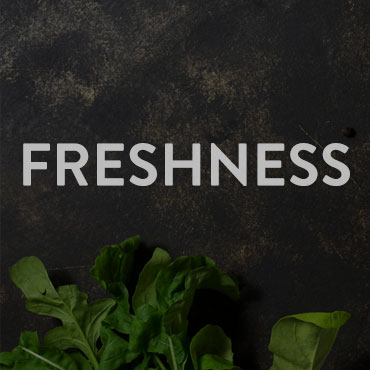 Les Aliments Supreme | Home